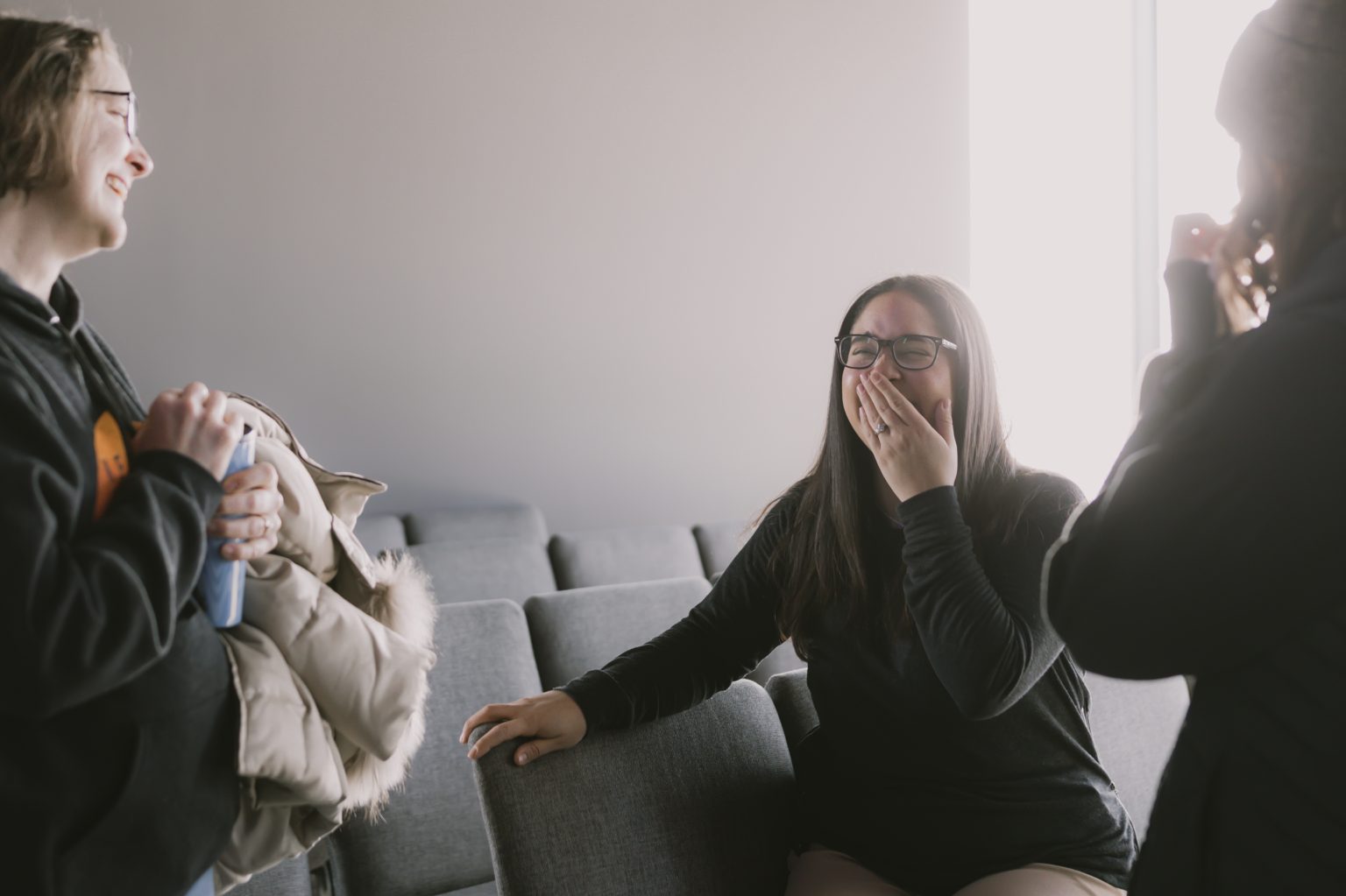 Home - Lutheran Church of Hope - Grimes