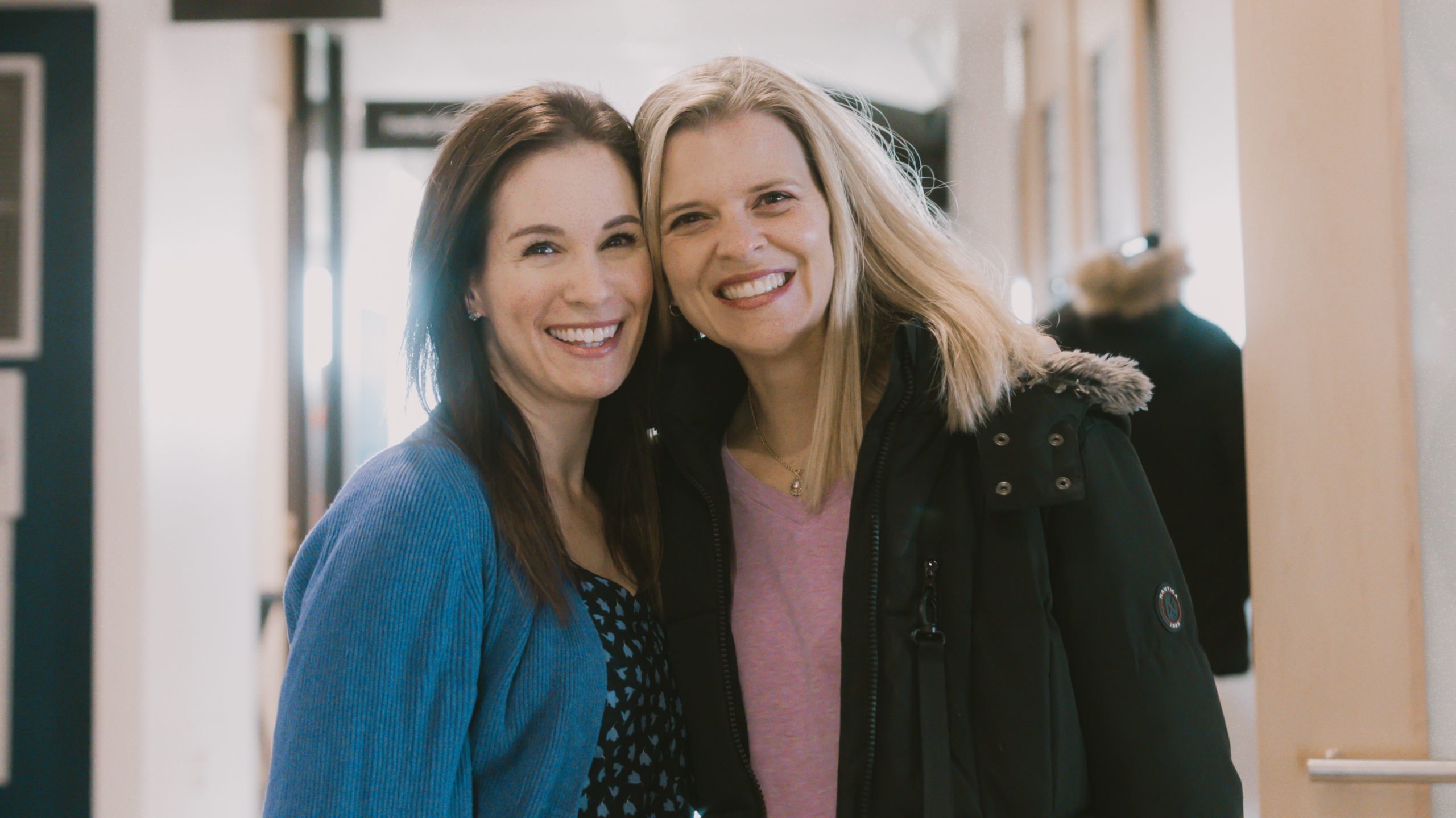 About us - Lutheran Church of Hope - Grimes