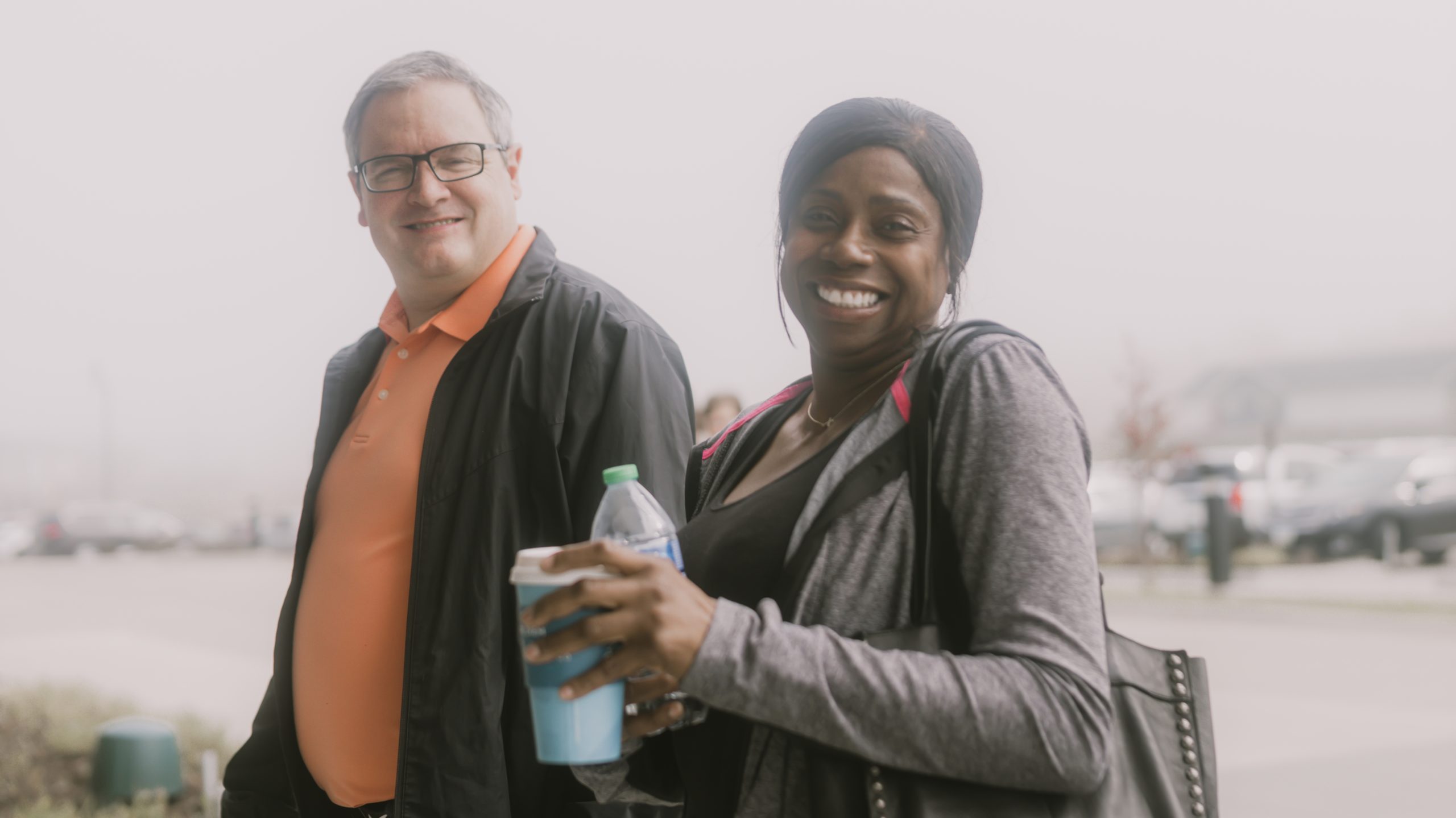 About us - Lutheran Church of Hope - Grimes