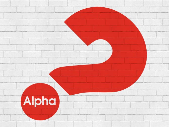 Alpha | Lutheran Church of Hope – Grimes