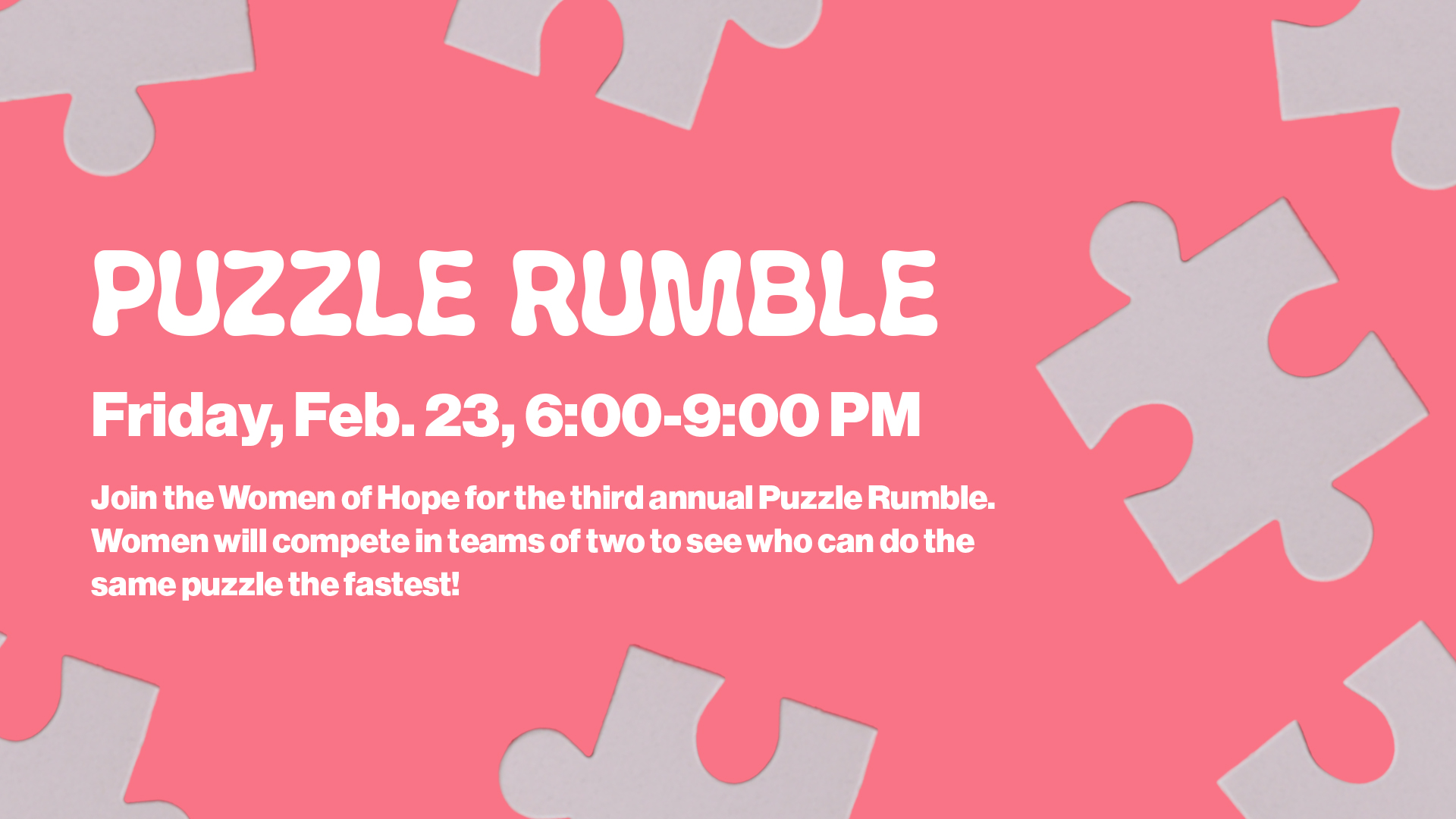 Home - Lutheran Church of Hope - Grimes