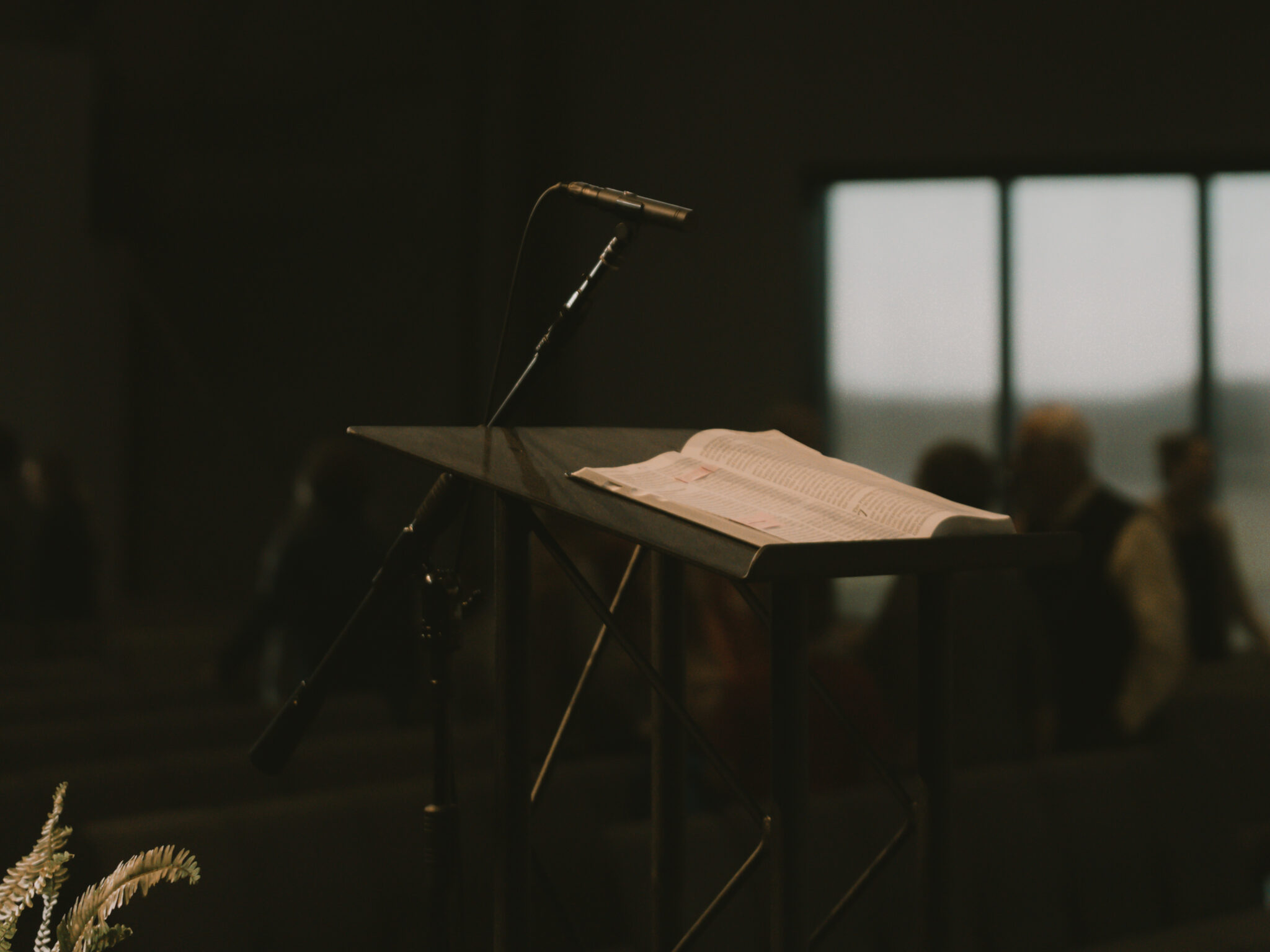 Third Grade Bible Class - Lutheran Church of Hope - Grimes