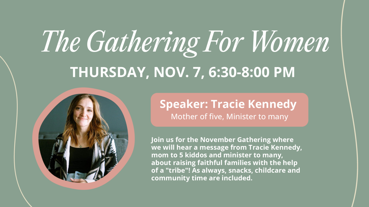 Home - Lutheran Church of Hope - Grimes